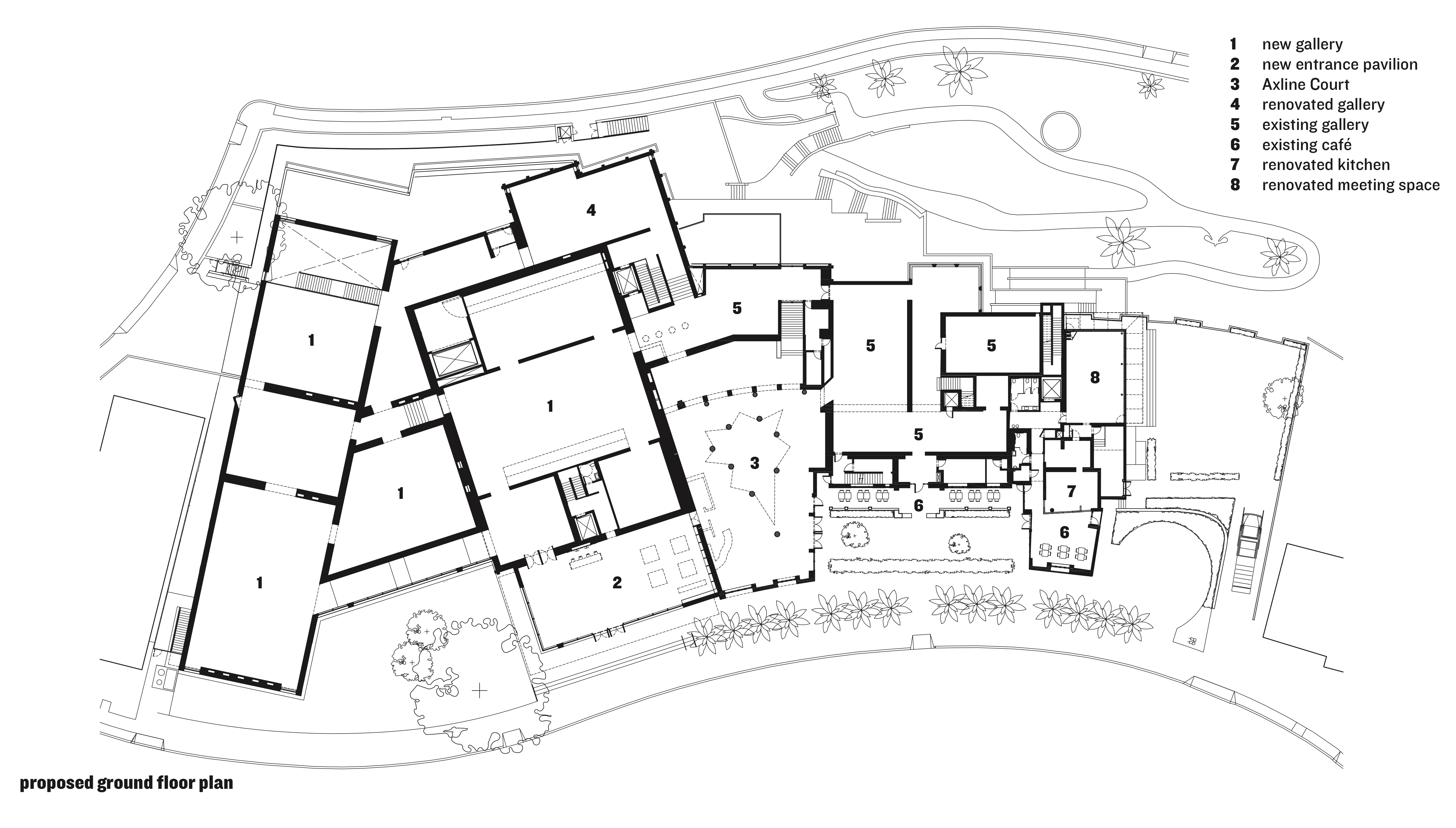 Fashion victims: the preservation and evolution of the Museum of ...