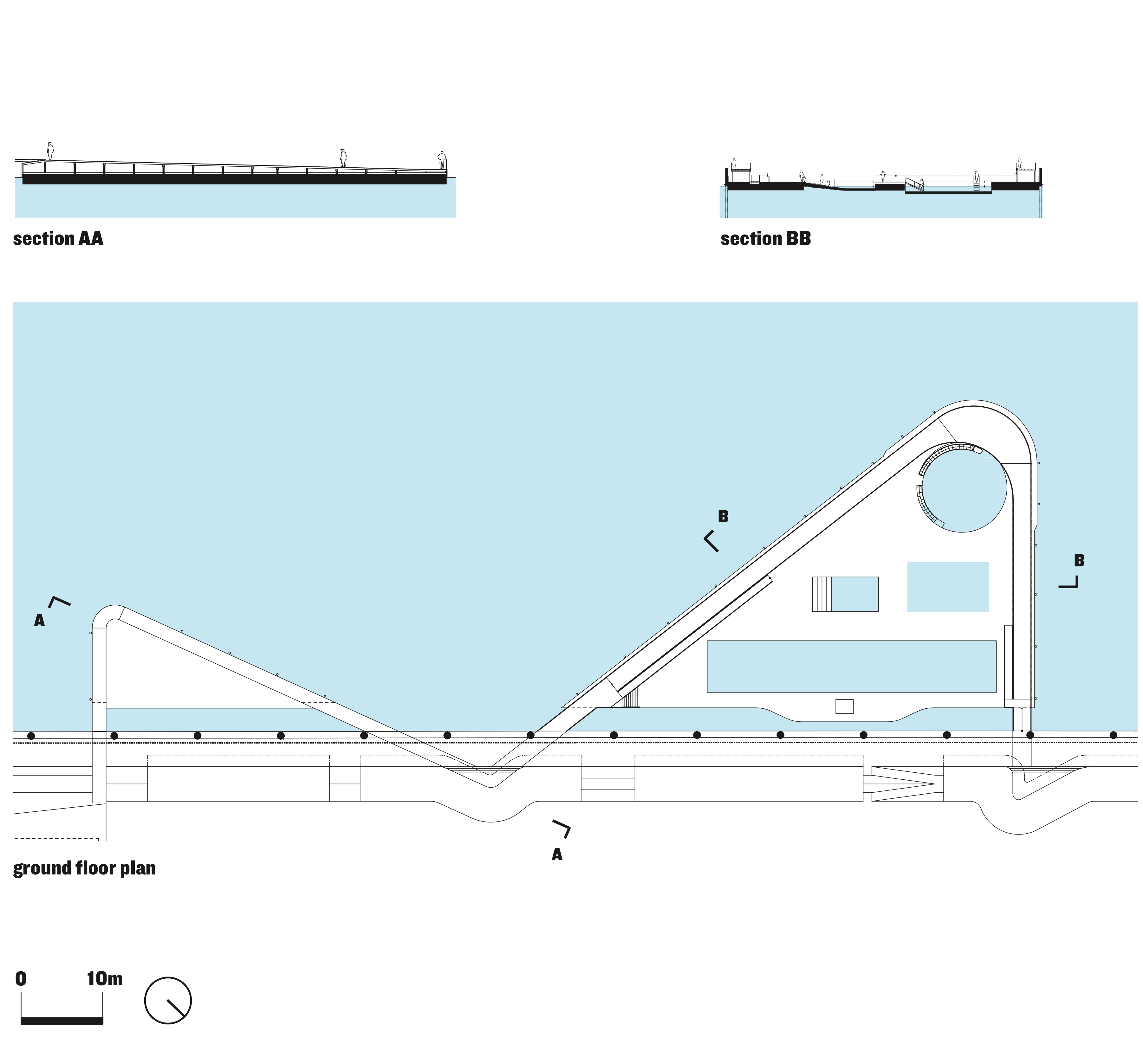 Typology: Pier - The Architectural Review