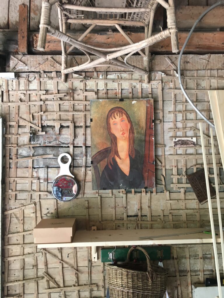 Retrospective: Alexander Brodsky - Architectural Review