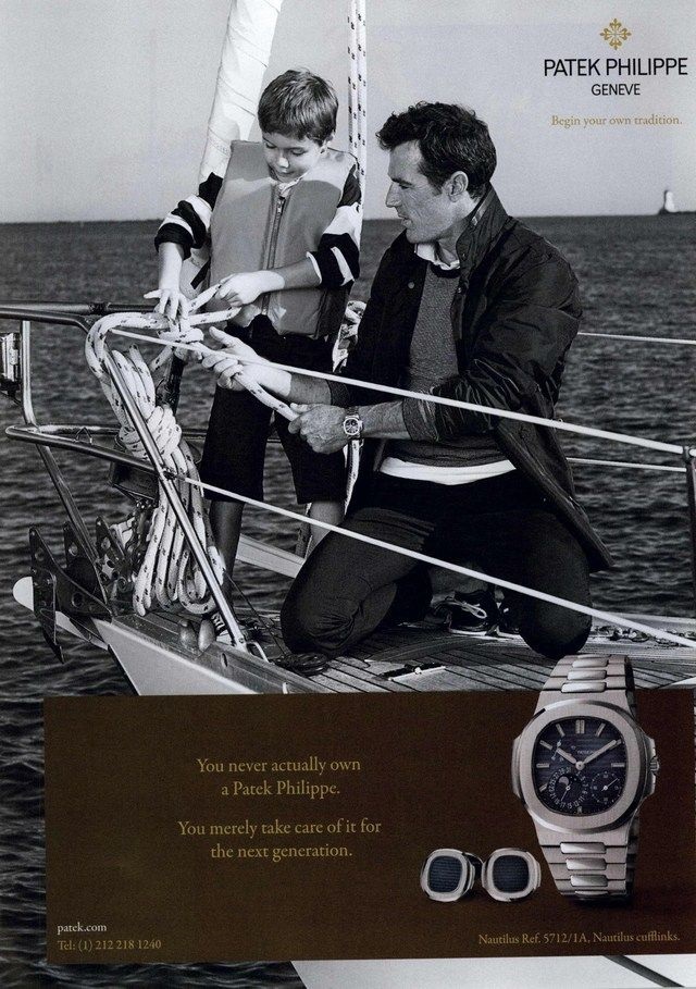 On the money: the merits of degrowth - Architectural Review