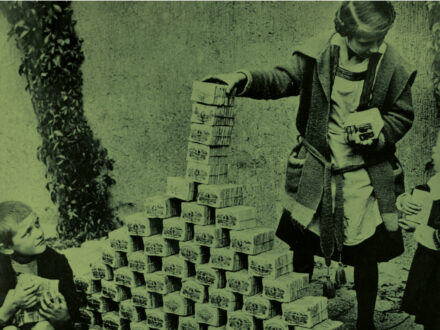 Degrowing pains: The Architectural Review at the Oslo Architecture ...