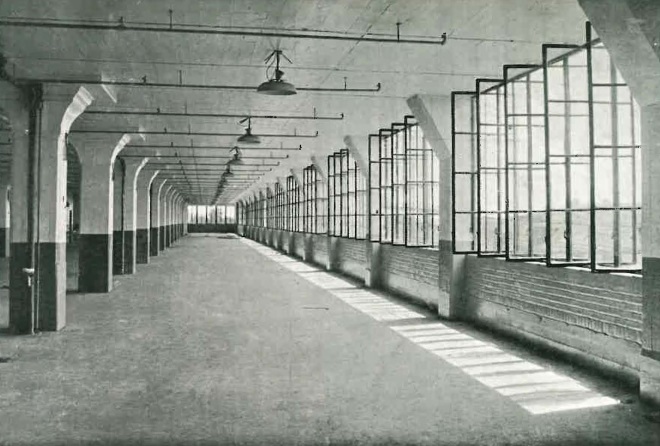 If the price is right: the hard currency of architecture - The ...