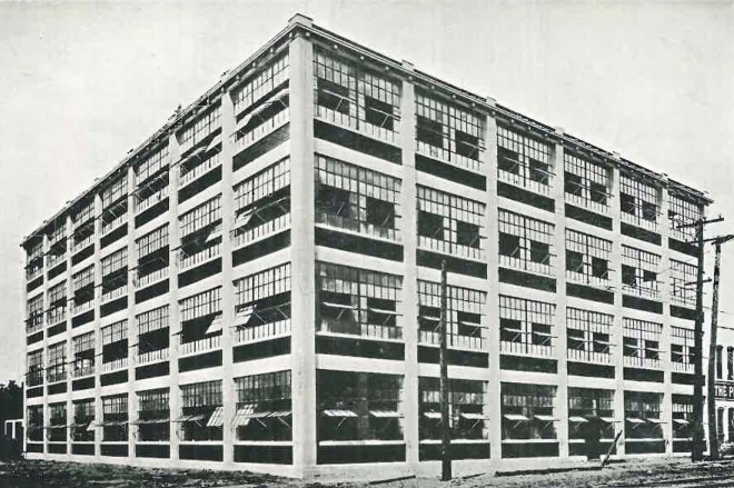 If the price is right: the hard currency of architecture - The ...