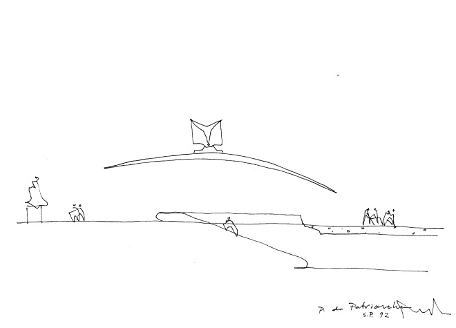 Retrospective: Paulo Mendes da Rocha - Architectural Review