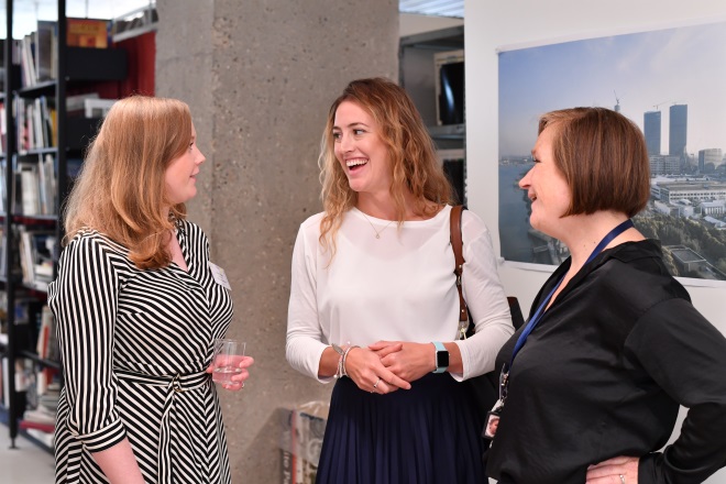 Harriet Miller's Instagram, Twitter & Facebook on IDCrawl