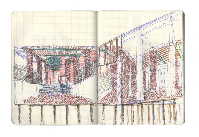 Critical Regionalism for our time - Architectural Review