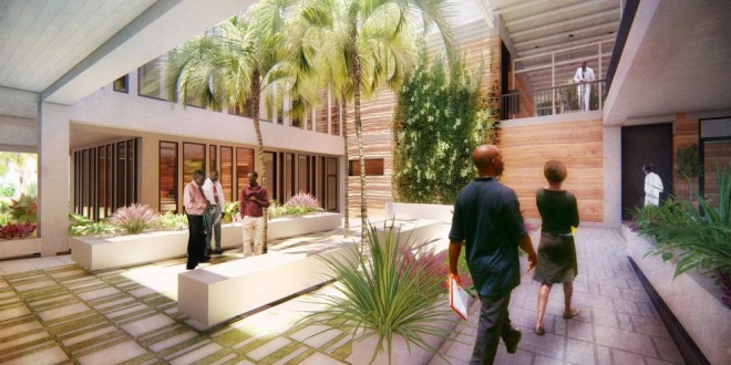 lumion rendering examples