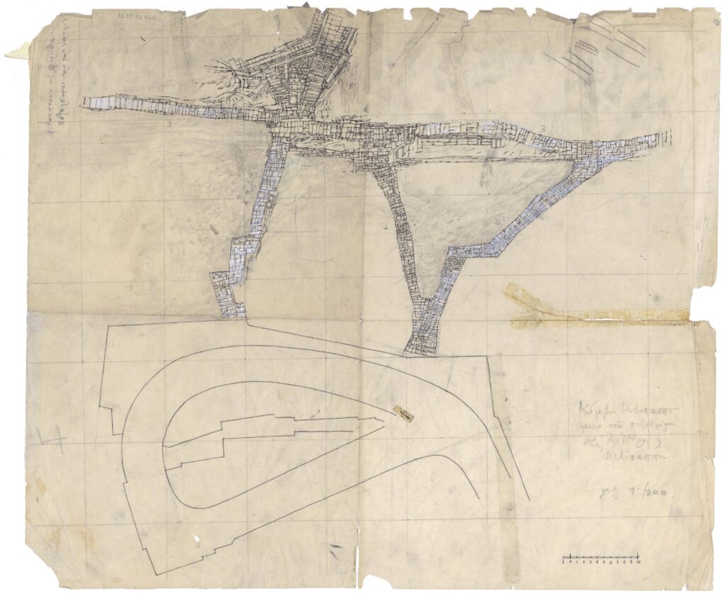 Lisa Perrett Illustration Essay