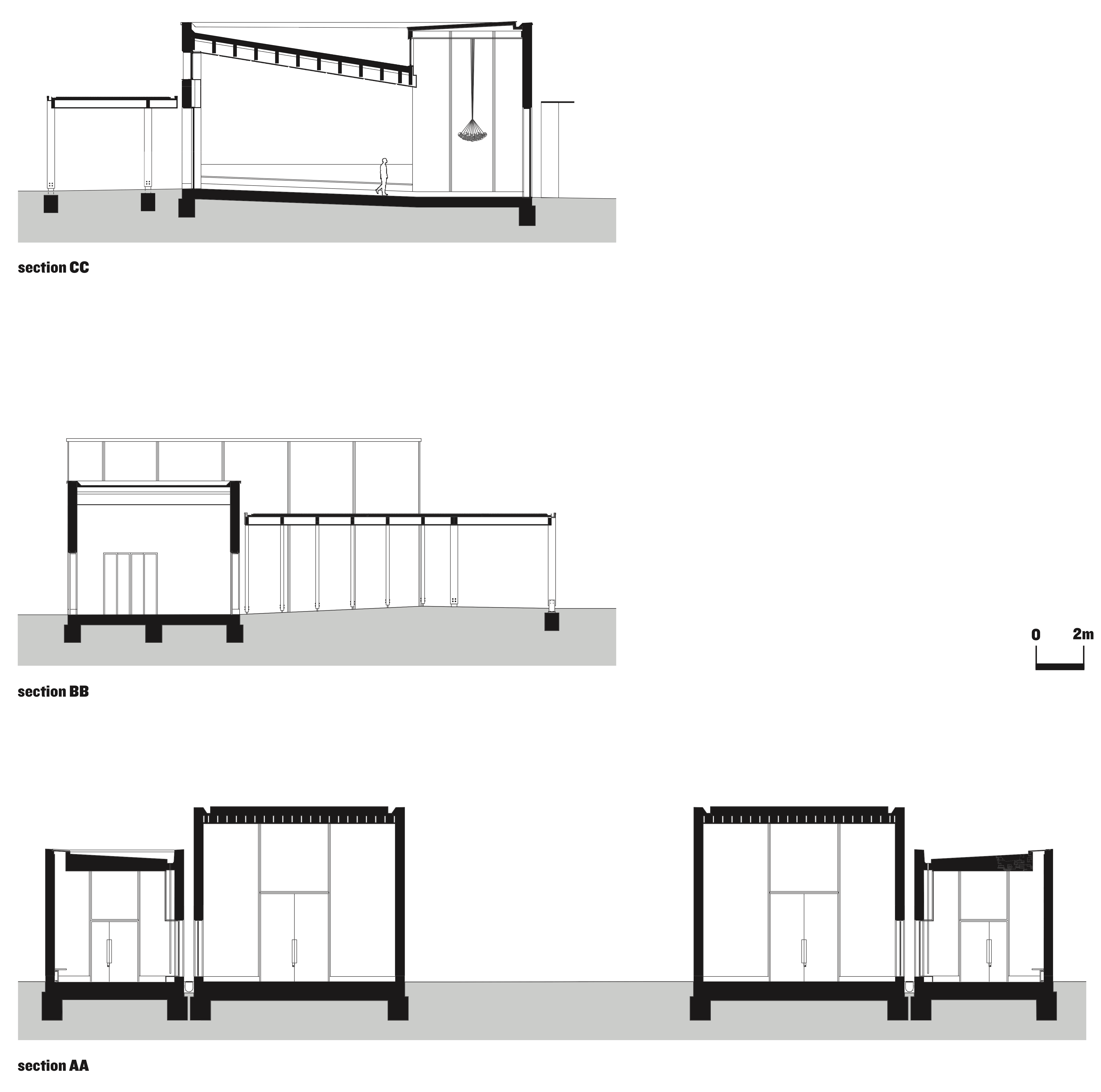 Dust to dust: Bushey New Cemetery, Hertfordshire, UK, by Waugh ...
