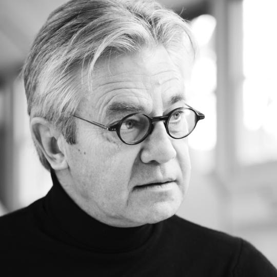 Competition: Petite Centurie public space, Paris - Architectural Review