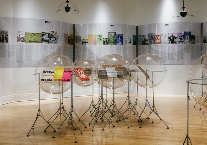 'Collaboration is the secret life of architecture': Beatriz Colomina ...