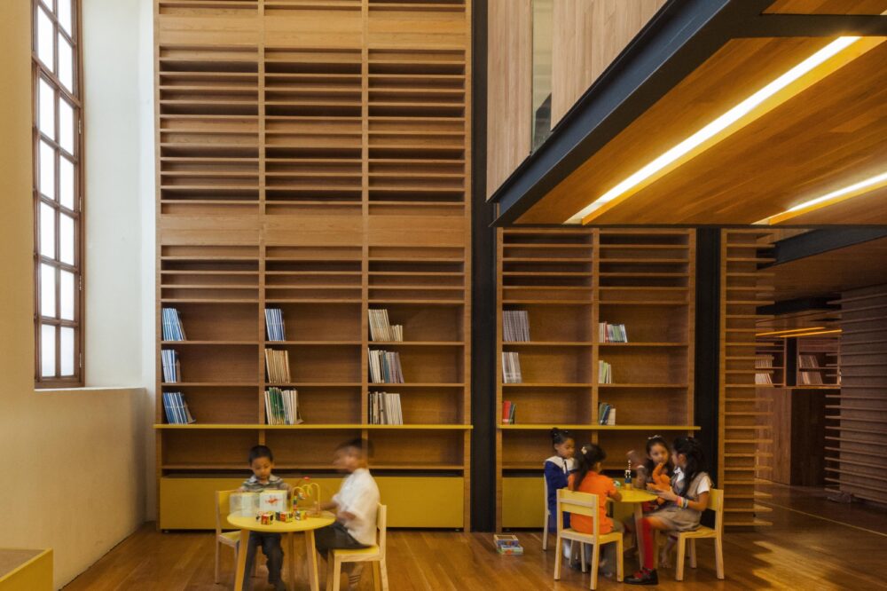 Tadao Ando (1941-) - Architectural Review