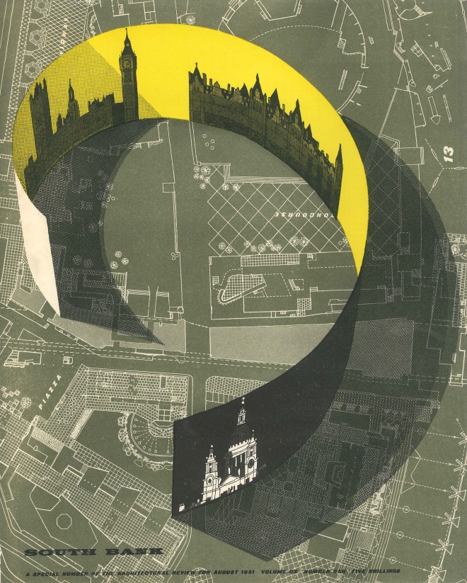 Far from the madding crowd: shortcuts in the city - The Architectural ...