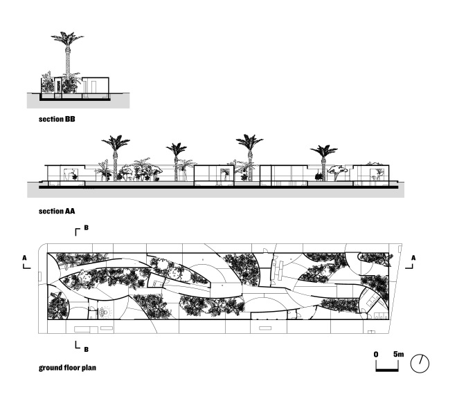 String of pearls: preserving cultural heritage in Bahrain - The ...