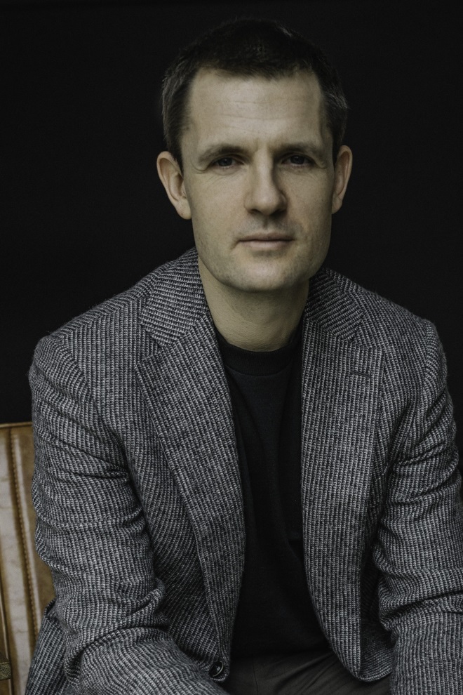 Competition: Moscow Metro stations - Architectural Review