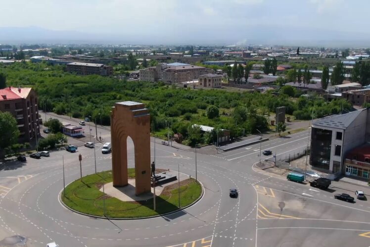 Merlin Fulcher, Author at Architectural Review