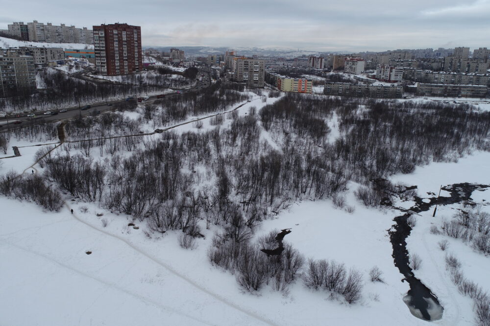 Merlin Fulcher, Author at Architectural Review