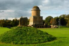 Merlin Fulcher, Author at Architectural Review