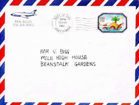 Open letter: privacy and publicity in other people’s post ...