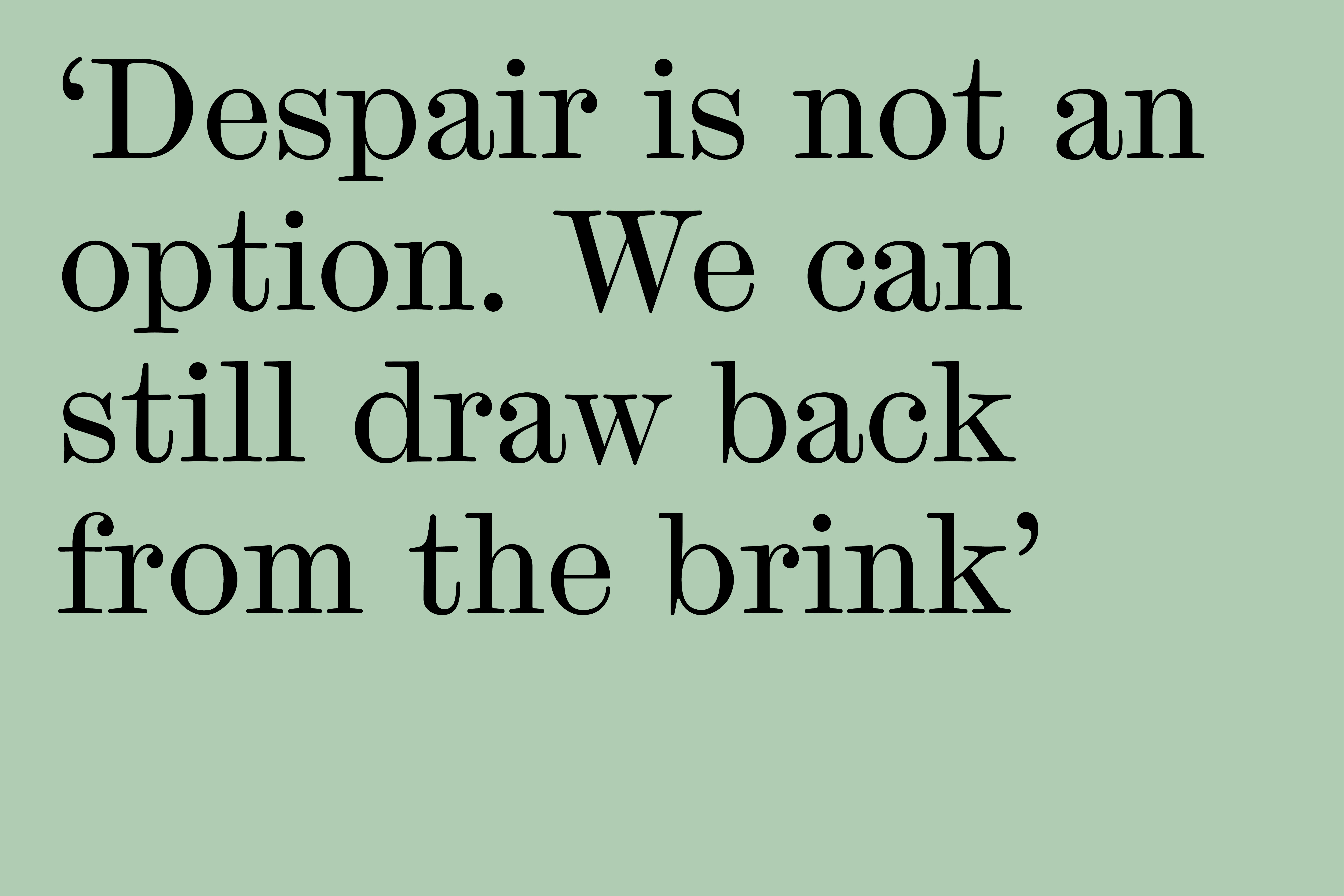 Back To The Drawing Board Quotes