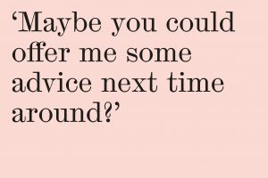 Yasmin Shariff: letter to a young architect - Architectural Review