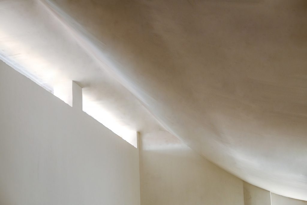 In the margins: Studio Advaita - Architectural Review