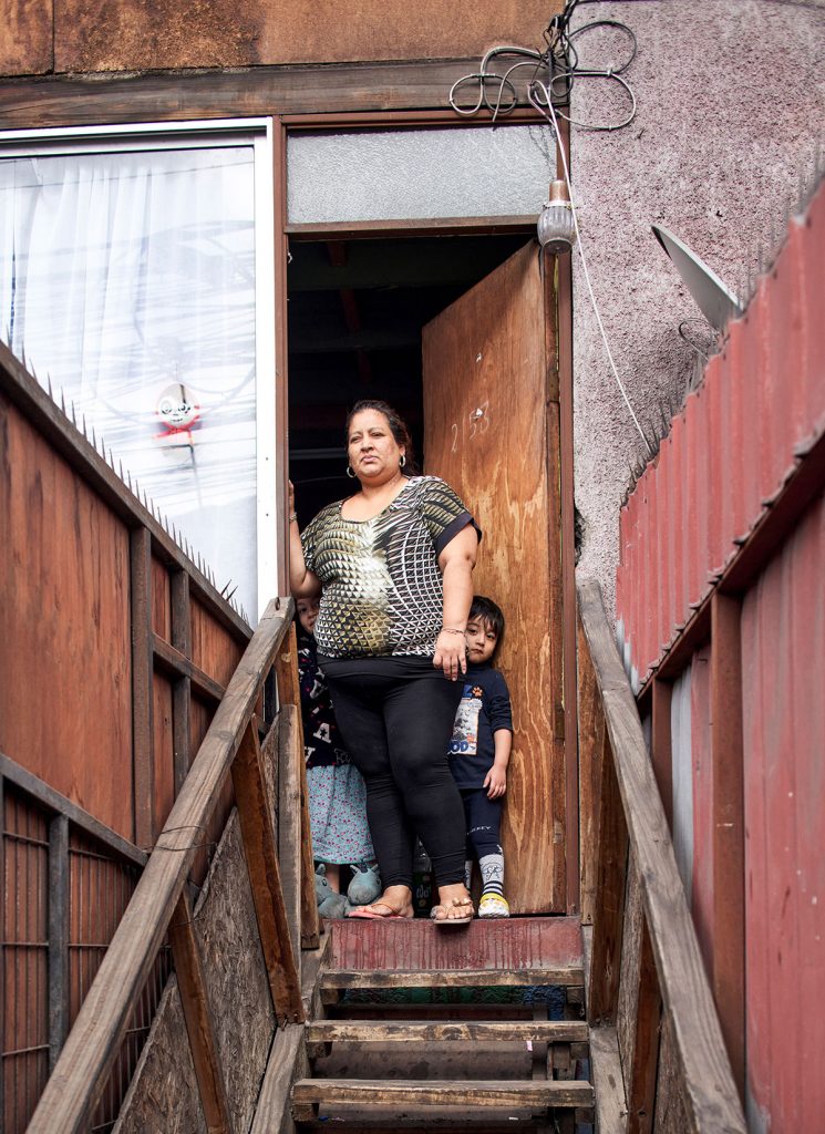 Revisit: Quinta Monroy by Elemental - Architectural Review