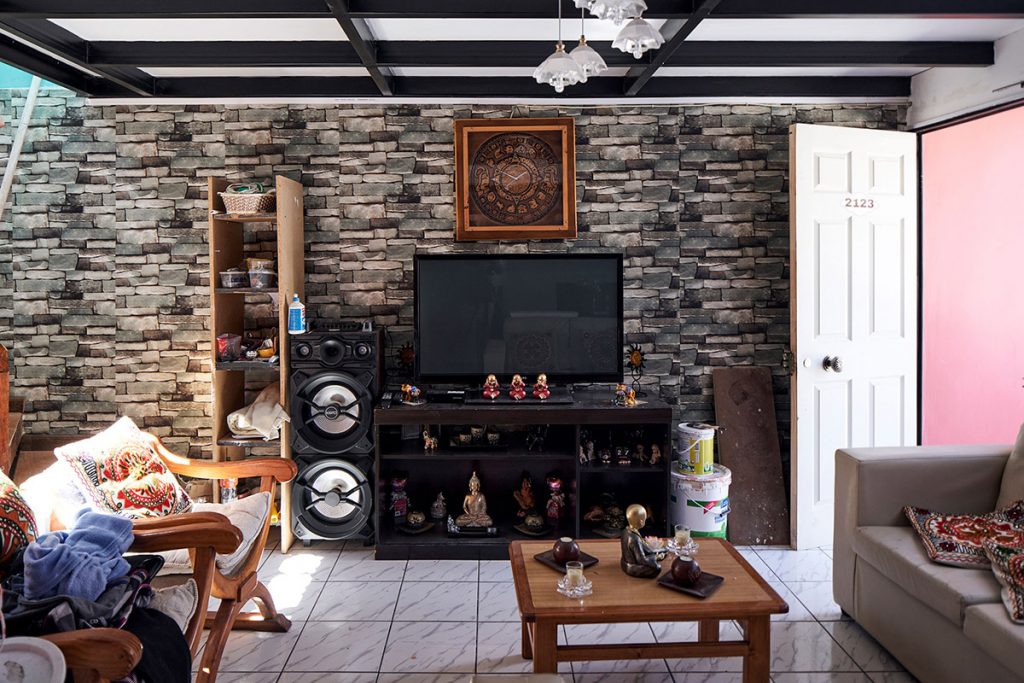 Revisit: Quinta Monroy by Elemental - Architectural Review