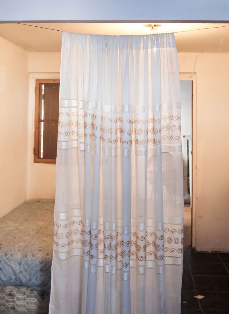 Revisit: Quinta Monroy by Elemental - Architectural Review