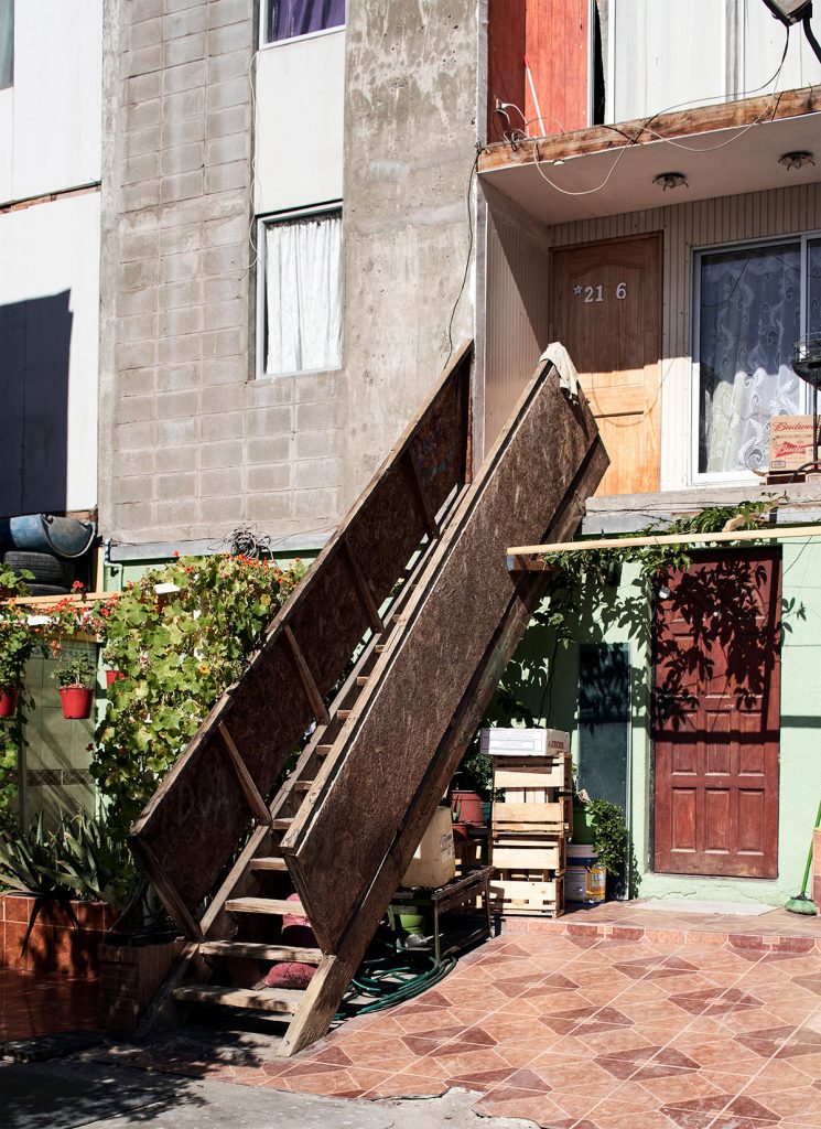 Revisit: Quinta Monroy by Elemental - Architectural Review