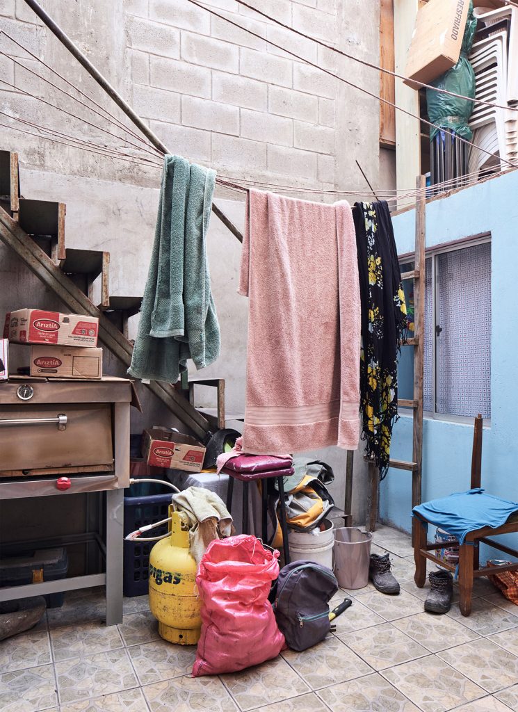 Revisit: Quinta Monroy by Elemental - Architectural Review