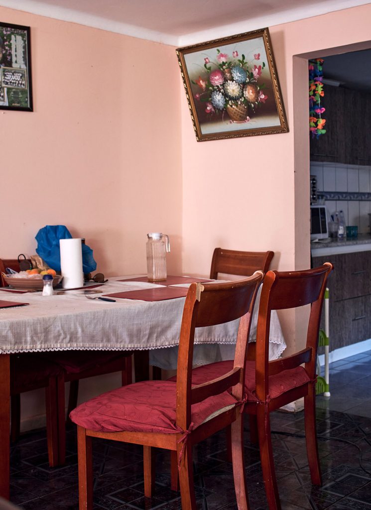 Revisit: Quinta Monroy by Elemental - Architectural Review