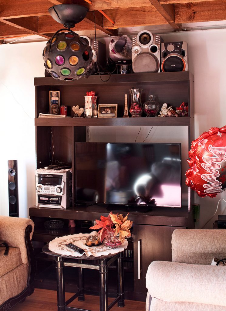 Revisit: Quinta Monroy by Elemental - Architectural Review