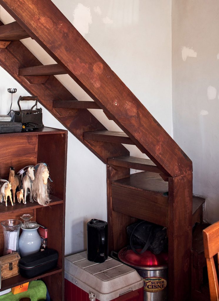 Revisit: Quinta Monroy by Elemental - Architectural Review