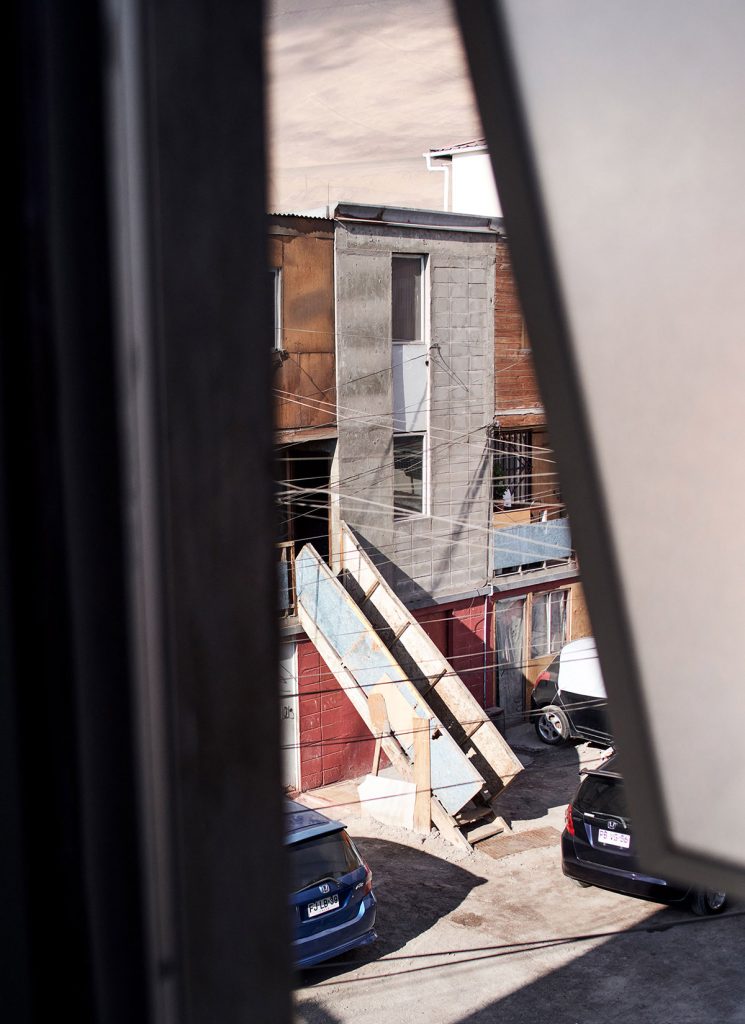 Revisit: Quinta Monroy by Elemental - Architectural Review