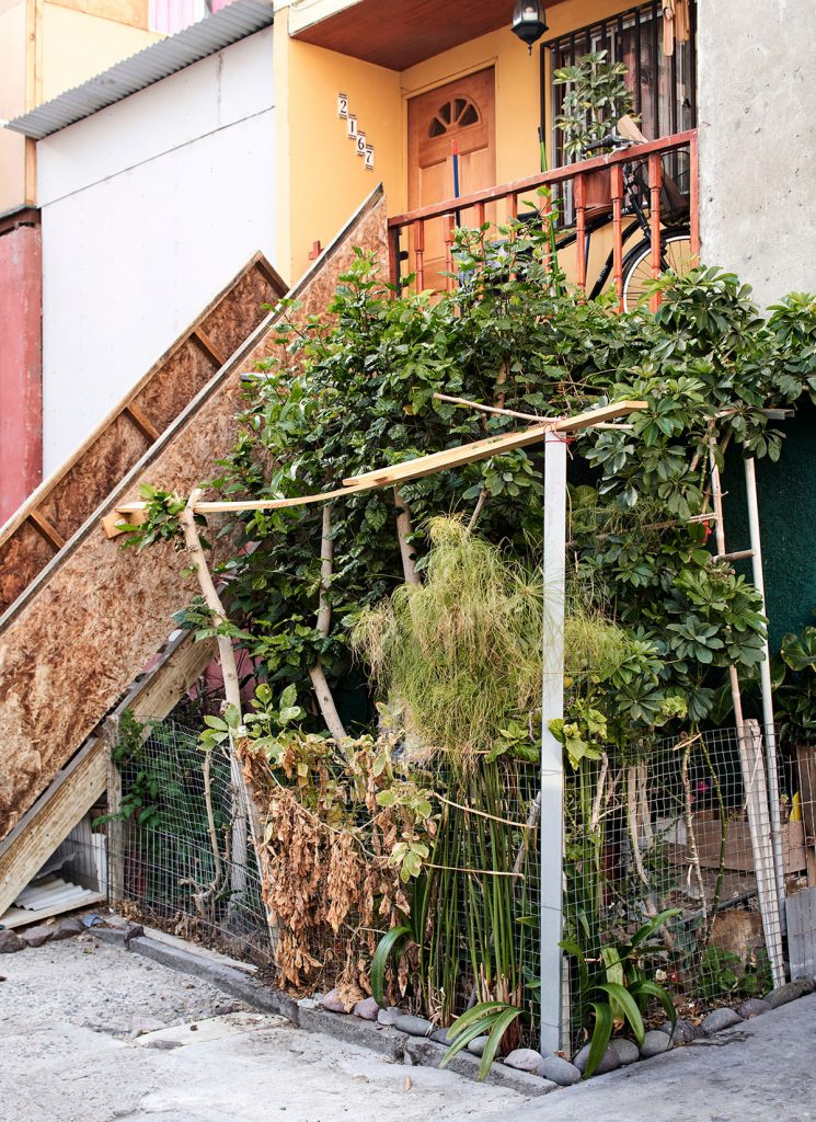 Revisit: Quinta Monroy by Elemental - Architectural Review