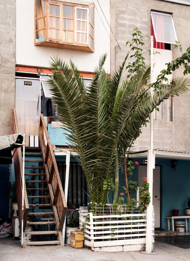 Revisit: Quinta Monroy by Elemental - Architectural Review