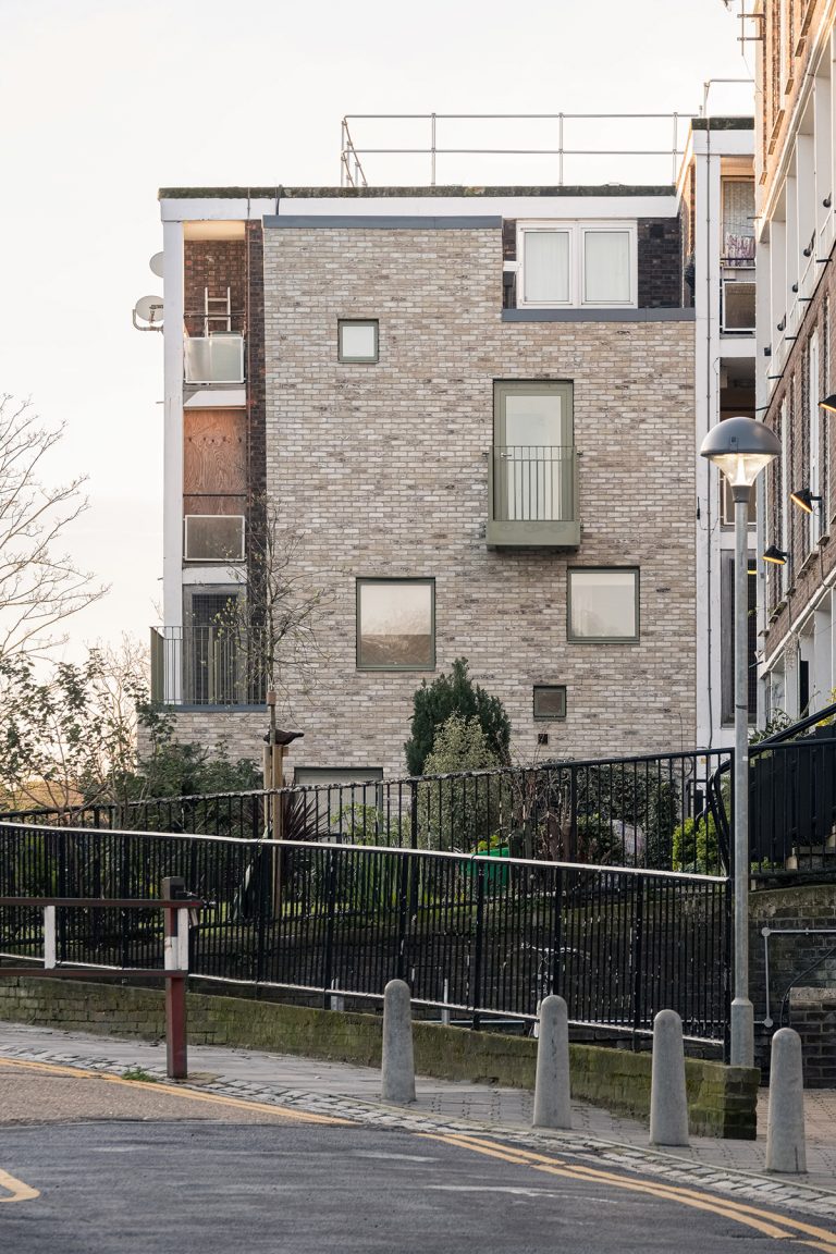 W Awards 2021 shortlists revealed - The Architectural Review
