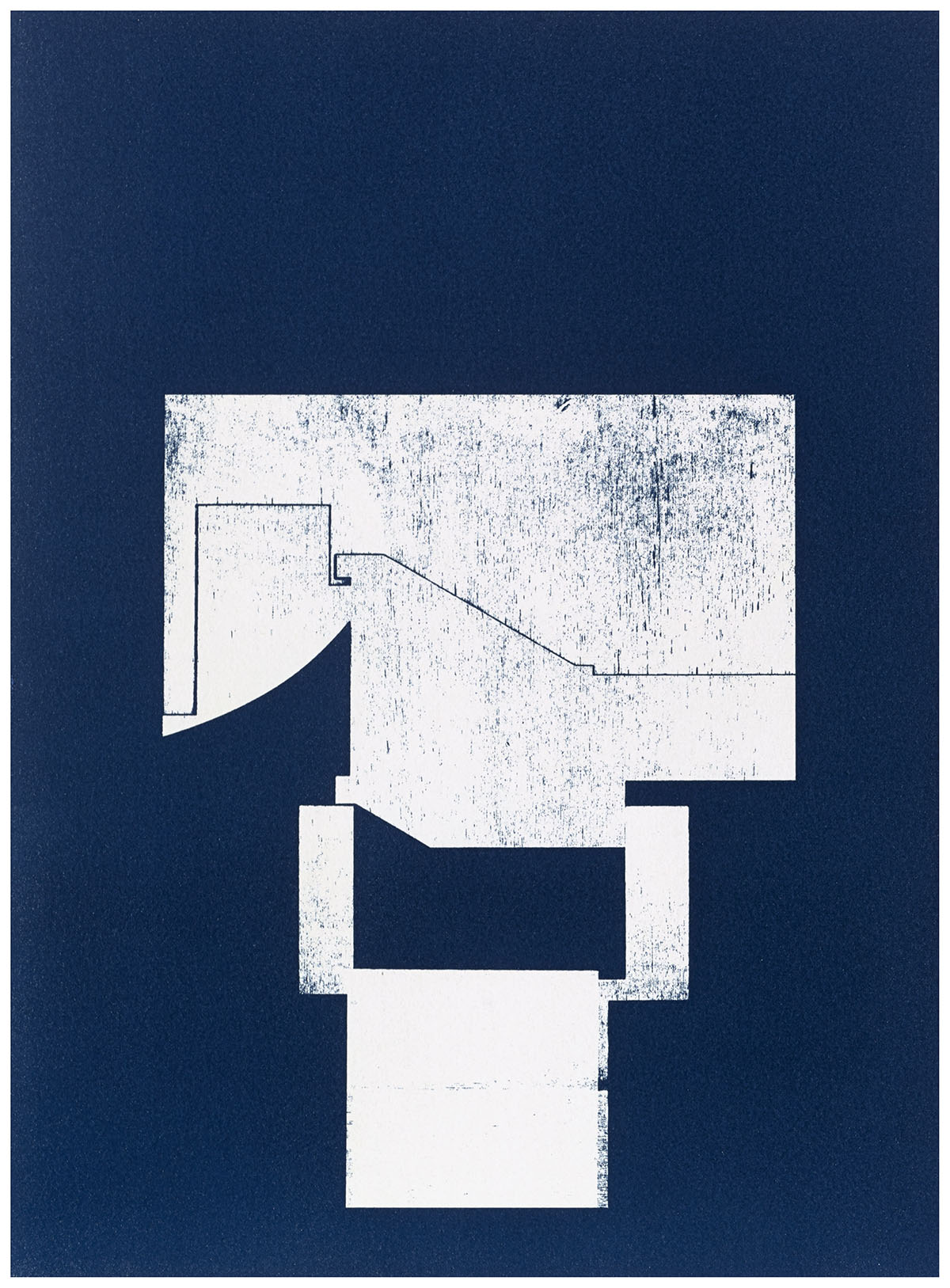 AR In Pictures: Seher Shah - The Architectural Review