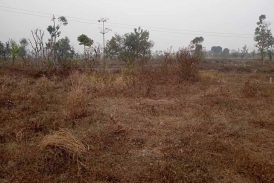 The open book: inside the AR for the AF 100 Day Studio - Architectural ...