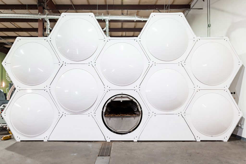 Living death: confronting mortality and associated practices of care ...