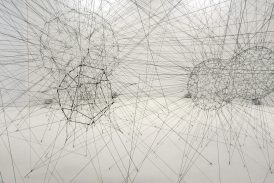 An ethos of interdependency - Architectural Review