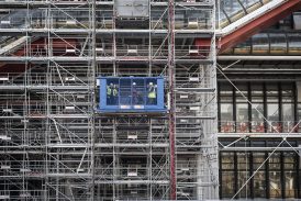 Catherine Slessor, Author at Architectural Review