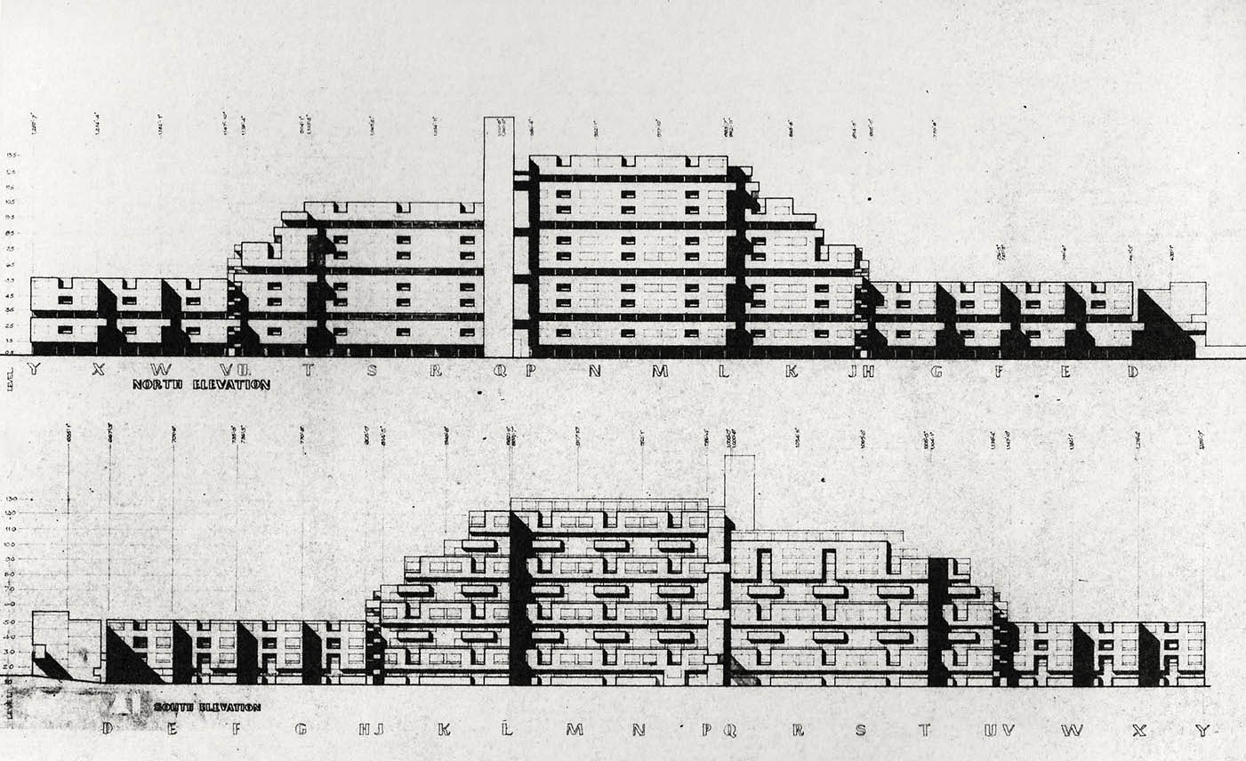 ‘Architecture doesn’t exist in a vacuum’: Kate Macintosh and the ...