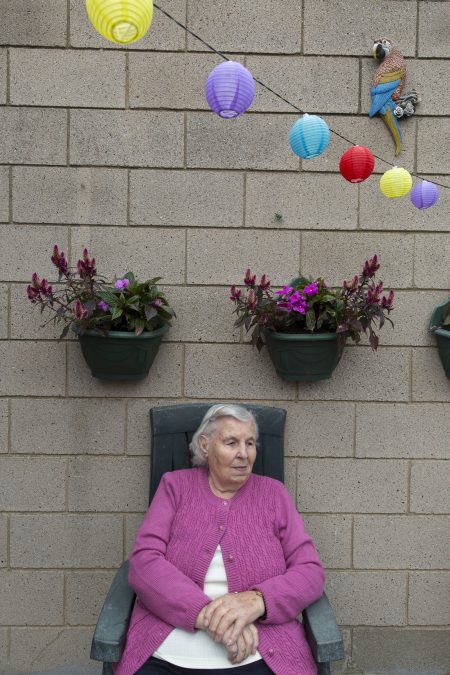 ‘Architecture doesn’t exist in a vacuum’: Kate Macintosh and the ...