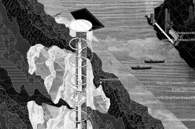 Folio: The Petroleum Tree by Socony-Vacuum Oil Company - The ...