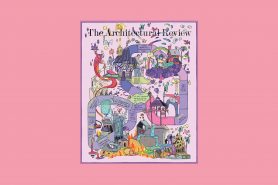 Alma Siedhoff-Buscher (1899–1944) - Architectural Review