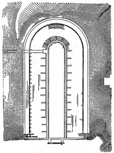Typology: Stadium - The Architectural Review