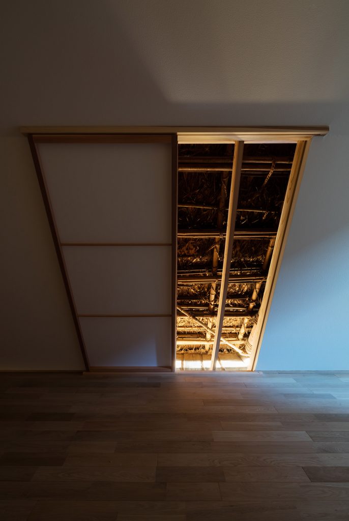 Yamato House in Nara, Japan by Tadashi Yoshimura Architects ...