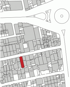 Farsh Film Studio in Tehran, Iran by ZAV Architects - Architectural Review